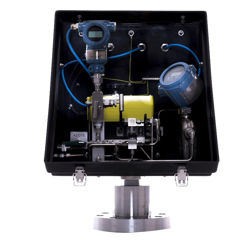 Conditioning and sampling cases | SOCLEMA