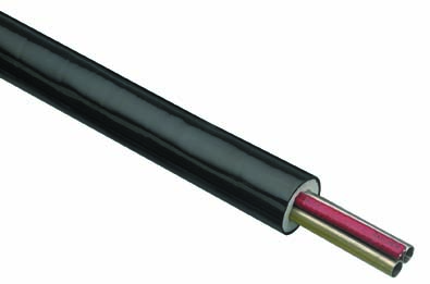 Tubes and traced tubes: Customized solutions - Soclema