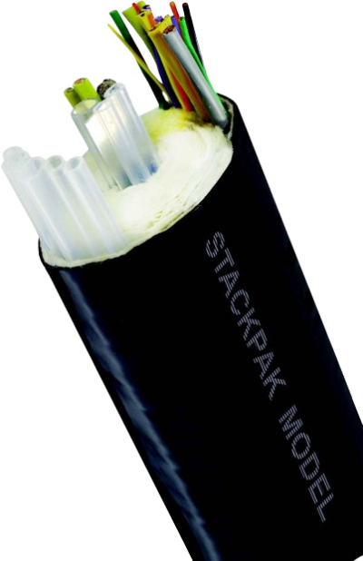 CEMS heated sampling lines - Soclema