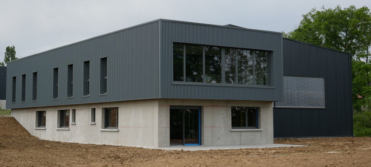 SOCLEMA tomorrow... - Soclema